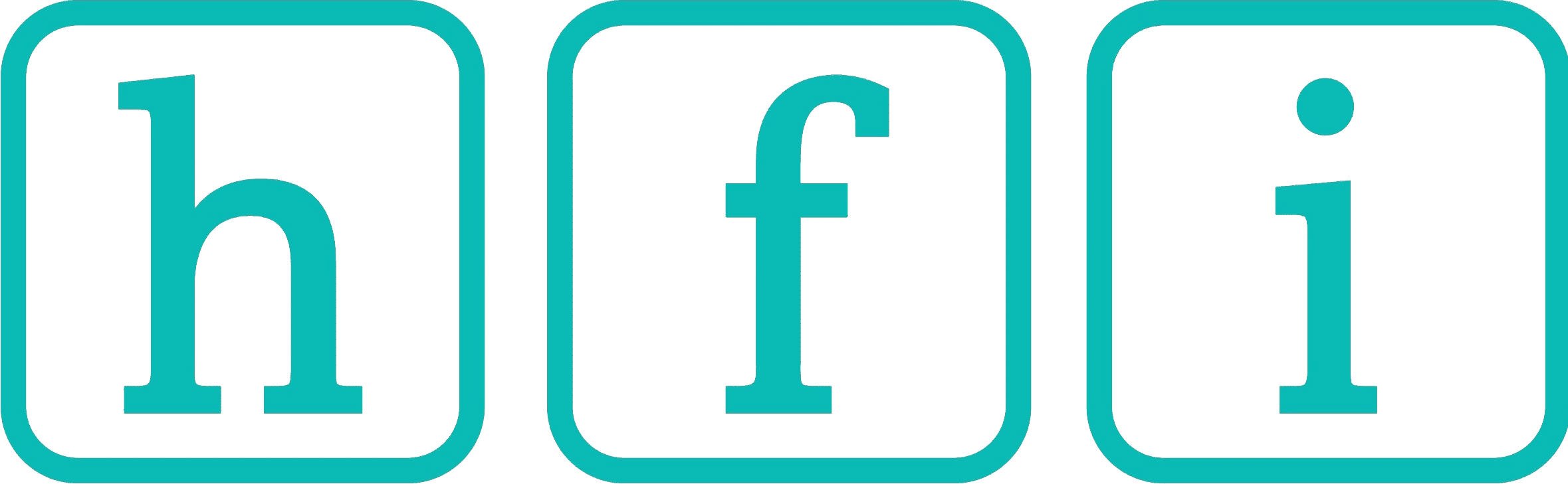 Whitepapers - HFI